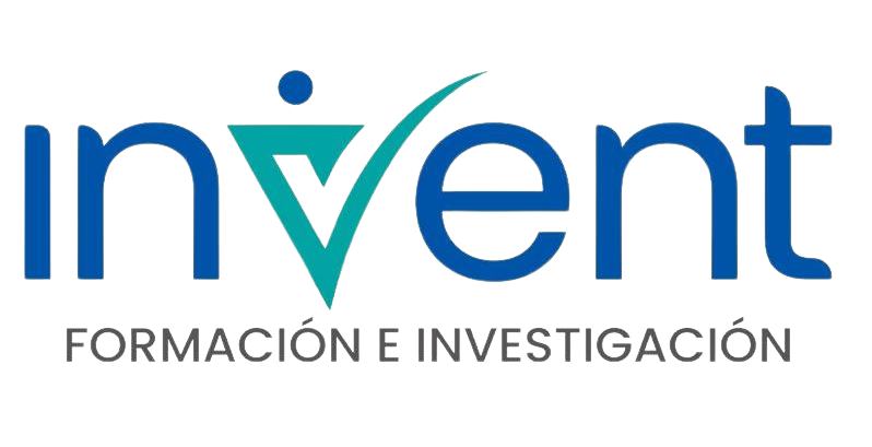 Invent Formación e Investigación
